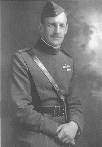 Lionel Wilmot Brabazon Rees VC OBE MC AFC – victoriacrossonline.co.uk