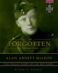 victoriacrossonline.co.uk