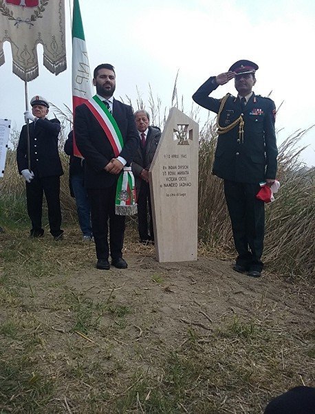 victoriacrossonline.co.uk