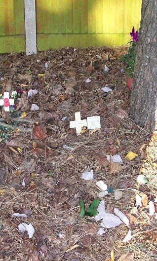 James Ockendon VC MM – victoriacrossonline.co.uk