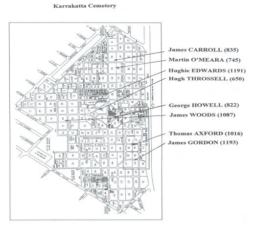 victoriacrossonline.co.uk