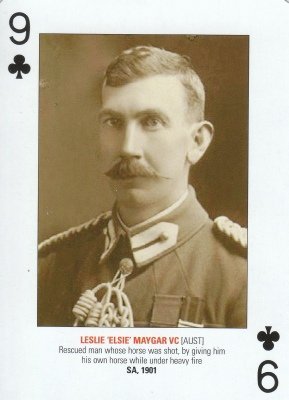 victoriacrossonline.co.uk