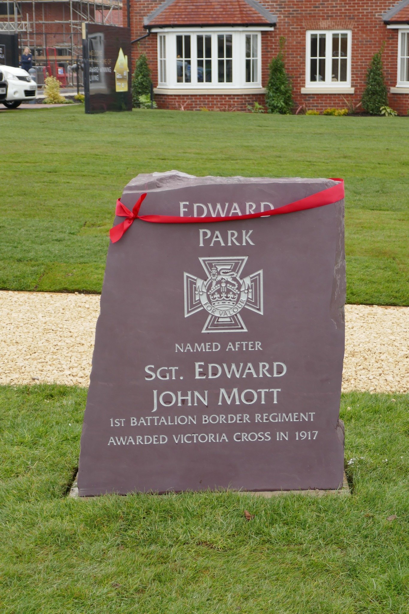 victoriacrossonline.co.uk