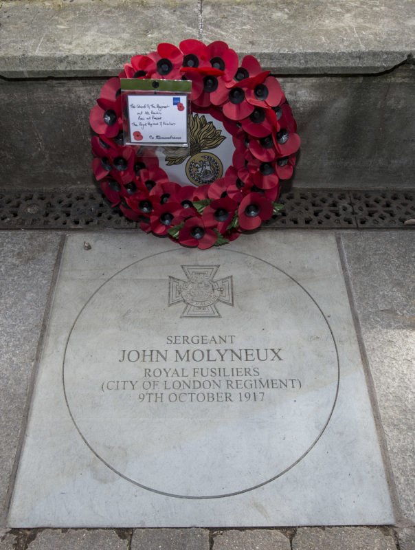 victoriacrossonline.co.uk