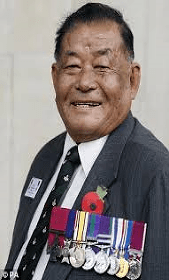 Rambahadur Limbu VC – victoriacrossonline.co.uk