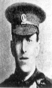 Frederick Charles Riggs VC MM – victoriacrossonline.co.uk