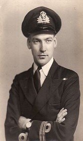 Peter Scawen Watkinson Roberts VC DSC – victoriacrossonline.co.uk