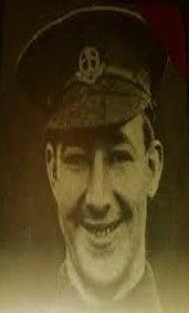 Robert Edward Ryder VC – victoriacrossonline.co.uk