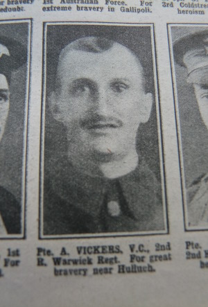 victoriacrossonline.co.uk