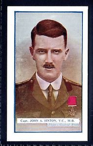 victoriacrossonline.co.uk