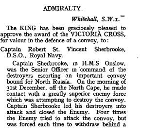 victoriacrossonline.co.uk