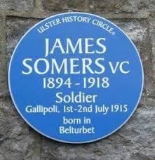 victoriacrossonline.co.uk