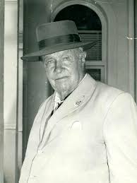 Edgar Thomas Towner VC MC – victoriacrossonline.co.uk