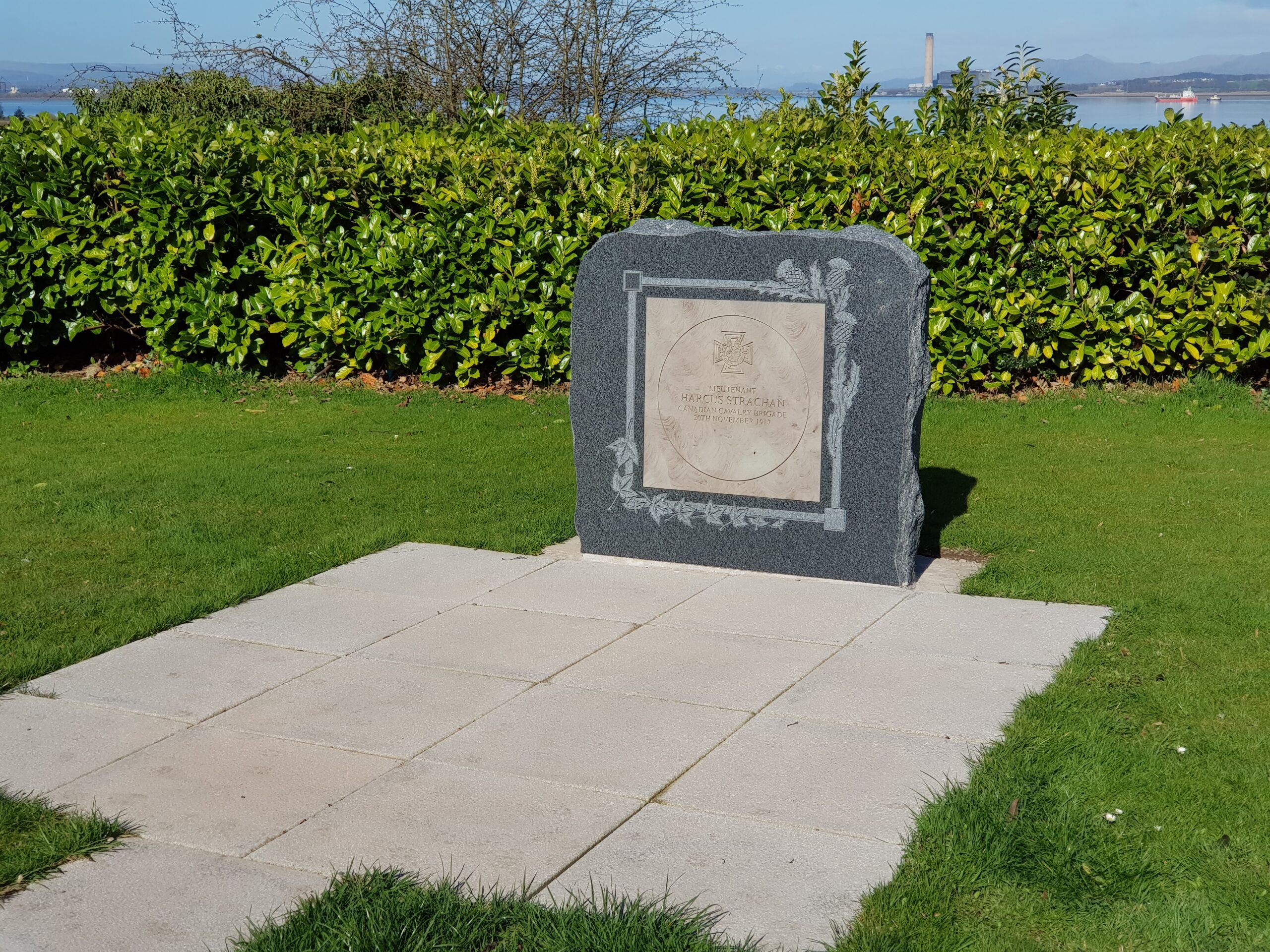 victoriacrossonline.co.uk