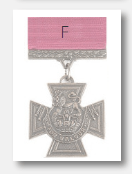 Victoria Cross – victoriacrossonline.co.uk