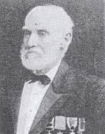 Patrick Roddy VC – victoriacrossonline.co.uk