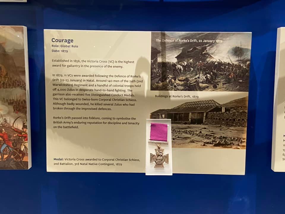 Christian Ferdinand Schiess VC – victoriacrossonline.co.uk