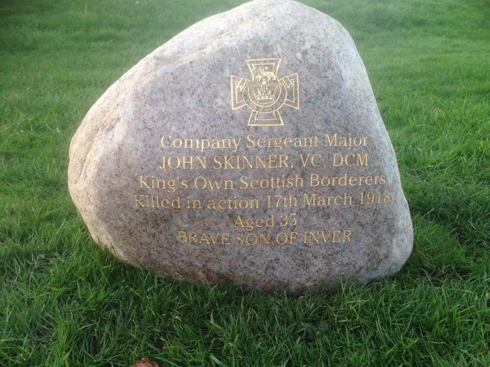 victoriacrossonline.co.uk