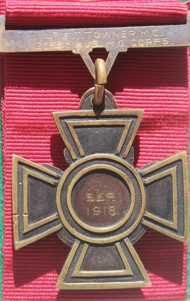 victoriacrossonline.co.uk