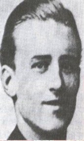 Albert George Dolphin GC (Direct Recipient) – victoriacrossonline.co.uk