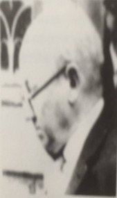 Herbert Reuben Henderson GC (EGM exchanger) – victoriacrossonline.co.uk