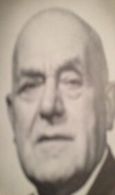 Thomas Hulme GC (EM exchanger) – victoriacrossonline.co.uk