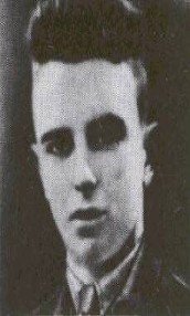 George Walter Inwood GC (Direct Recipient) – victoriacrossonline.co.uk