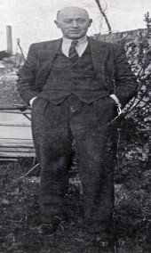 Reginald Harry Maltby GC (EGM exchanger) – victoriacrossonline.co.uk