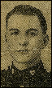 Joseph Edward Mott GC (EGM exchanger) – victoriacrossonline.co.uk