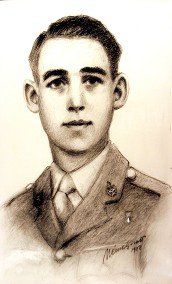 Frank Naughton GC (EGM exchanger) – victoriacrossonline.co.uk