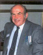 Geoffrey Riley GC (AM exchanger) – victoriacrossonline.co.uk