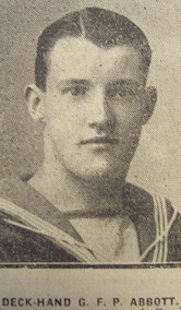 George Fawcett Pitts Abbott GC (AM non-exchanger) – victoriacrossonline ...