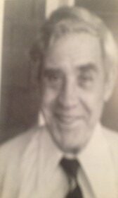 George William Beaman GC (EM exchanger) – victoriacrossonline.co.uk