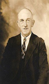 Samuel Orr GC MM (EGM exchanger) – victoriacrossonline.co.uk