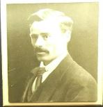 James Welch VC – victoriacrossonline.co.uk