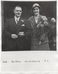 victoriacrossonline.co.uk