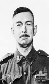 Benjamin Gower Hardy GC (Direct Recipient) – victoriacrossonline.co.uk