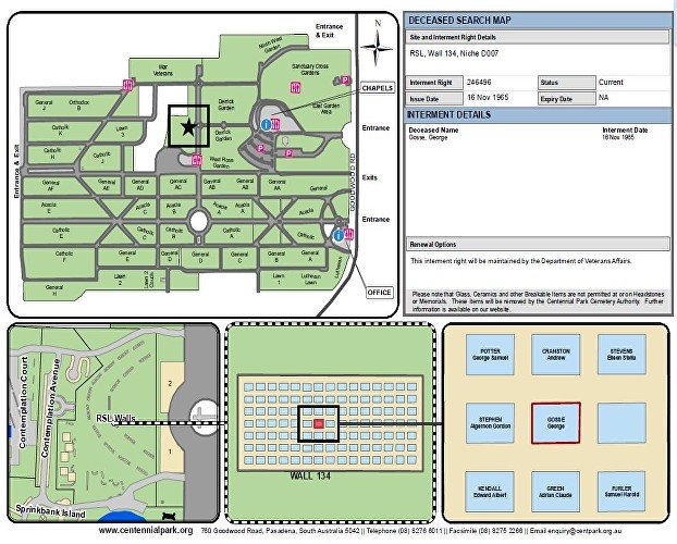 victoriacrossonline.co.uk