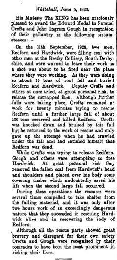 victoriacrossonline.co.uk