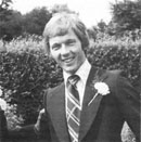 John Clements GC (Direct Recipient) – victoriacrossonline.co.uk