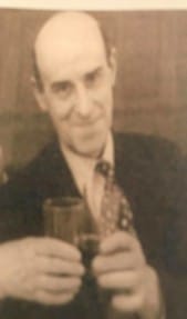 John Ingram Gough GC (EM exchanger) – victoriacrossonline.co.uk