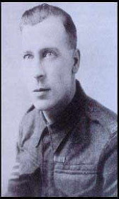 Thomas Edward Alder GC (EGM exchanger) – victoriacrossonline.co.uk