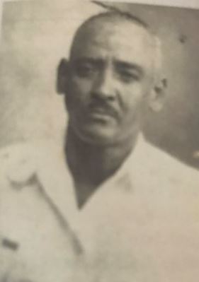 Muhammad Khalifa GC (EGM exchanger) – victoriacrossonline.co.uk