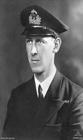 Hugh Randall Syme GC GM* (Direct Recipient) – victoriacrossonline.co.uk