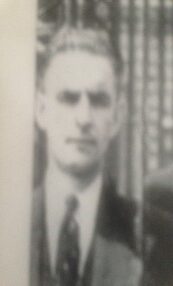 Matthew Thompson GC (EM non-exchanger) – victoriacrossonline.co.uk