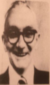 Joseph Shanley GC (EM exchanger) – victoriacrossonline.co.uk