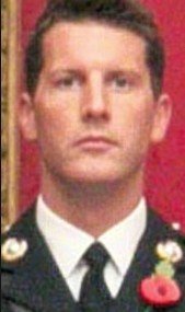 Samuel John Shephard GC (Direct Recipient) – victoriacrossonline.co.uk