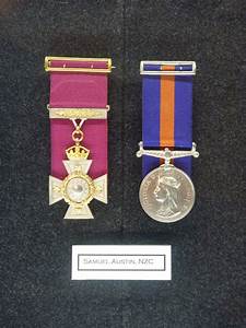 victoriacrossonline.co.uk