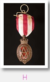Albert Medal – victoriacrossonline.co.uk