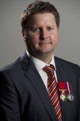 Richard John “Rich” Joyes CV – victoriacrossonline.co.uk